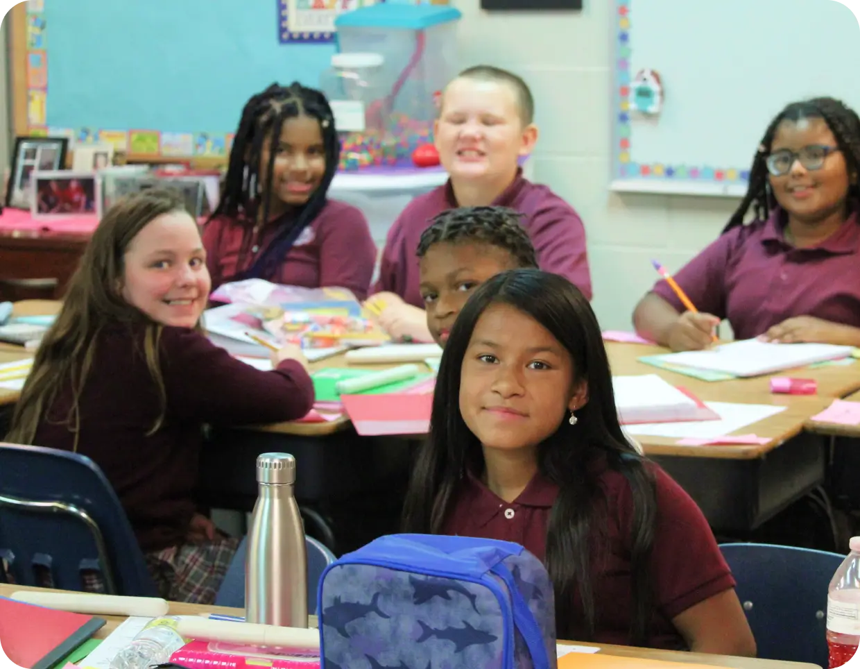 Prepare for Top Ohio Private High Schools